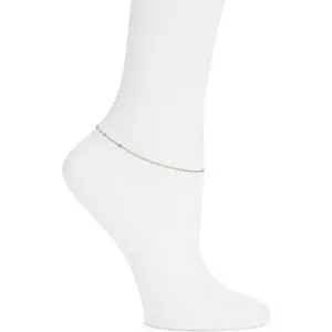 Set & Stones Socks Hosiery For Women