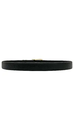 SANCIA Anika Belt