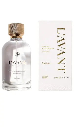 L'avant Collective Fragrance Products For Men
