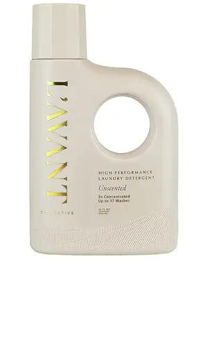 L'AVANT COLLECTIVE Laundry Detergent In Na - Unscented
