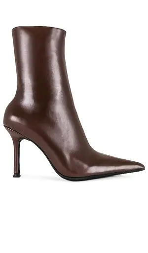Jeffrey Campbell Pointed Toe Booties