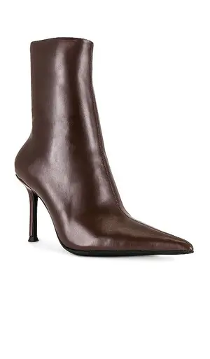 Jeffrey Campbell Daring Boots