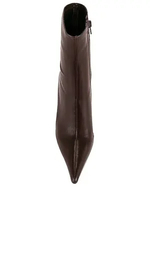 Jeffrey Campbell Daring Boots