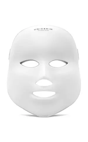UNICSKIN Unicled Korean Mask