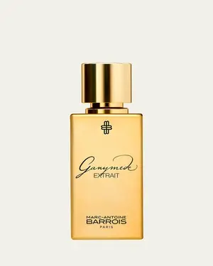 MARC-ANTOINE BARROIS Ganymede Extrait De Parfum, 1.7 Oz - One-color