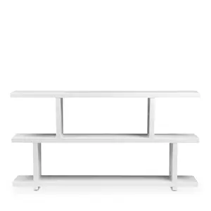 MOE'S HOME COLLECTION Miri Small Shelf
