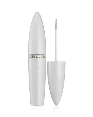 Estée Lauder Turbo Lash Night Revitalizing Serum - No Color