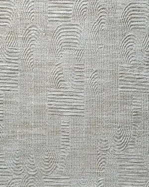 Livabliss Masterpiece Mpc-2310 Area Rug, 2' X 2'11