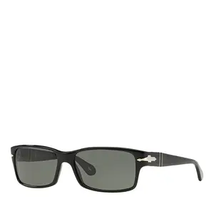 Persol Rectangle Sunglasses