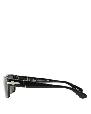 Persol Rectangle Sunglasses