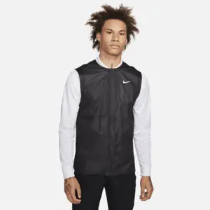 Nike Storm-fit Adv Golf Vest