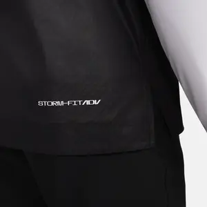 Nike Storm-fit Adv Golf Vest