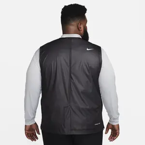 Nike Storm-fit Adv Golf Vest