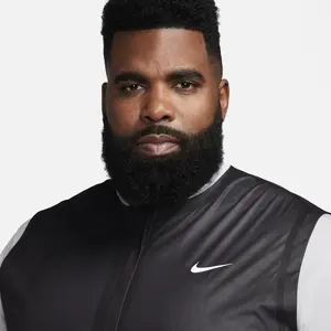 Nike Storm-fit Adv Golf Vest