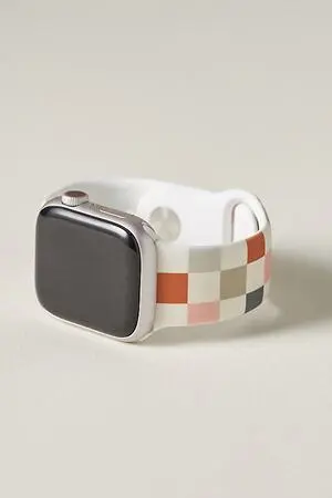 WALLI CASES, WALLI Walli Apple Watch Band - Multi