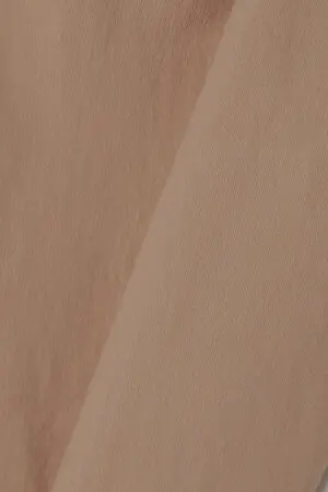 SKIMS Everyday Sculpt Bodysuit - Neutrals
