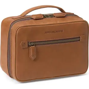 Johnston & Murphy Travel Accessories