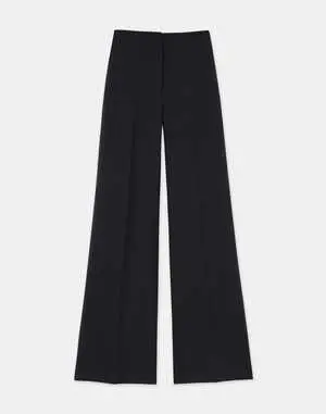 Lafayette 148 New York Responsible Wool Thames Pant