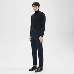 Theory Zaine Stretch Corduroy Pant