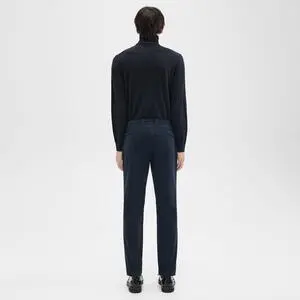 Theory Zaine Stretch Corduroy Pant