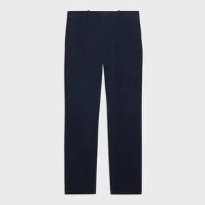 Theory Zaine Stretch Corduroy Pant