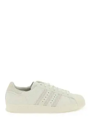 Adidas 'superstar' Sneakers - Bianco