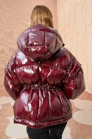 Ulla Johnson Rhodes Jacket