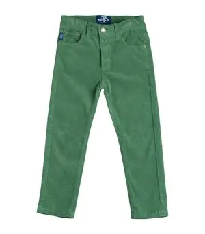 Trotters Corduroy Jake Jeans