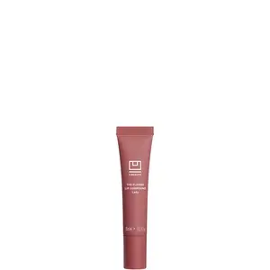 U BEAUTY The Plasma Lip Compound 15ml (various Shades)lady Lady