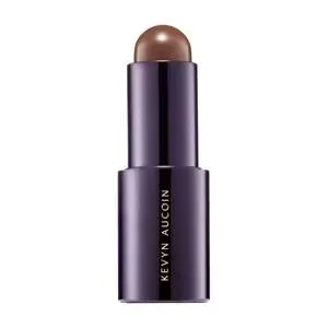 KEVYN AUCOIN The Contrast Stick Define Define
