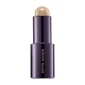 KEVYN AUCOIN The Contrast Stick - One-color