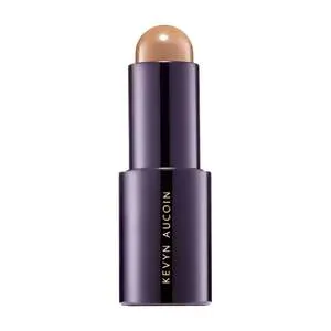 KEVYN AUCOIN The Contrast Stick - Tone