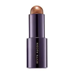 KEVYN AUCOIN The Lighting Stick - One-color