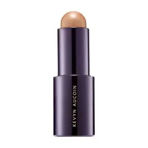 KEVYN AUCOIN The Lighting Stick - Soft Light