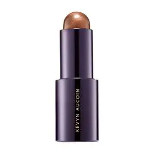 KEVYN AUCOIN The Lighting Stick Soft Light Warm Light