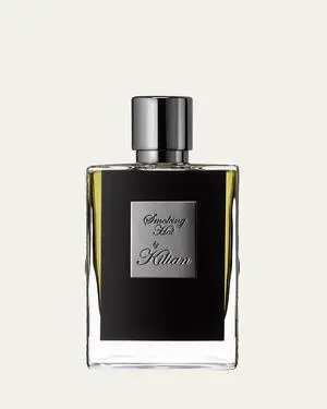 KILIAN Smoking Hot Eau De Parfum - No Color