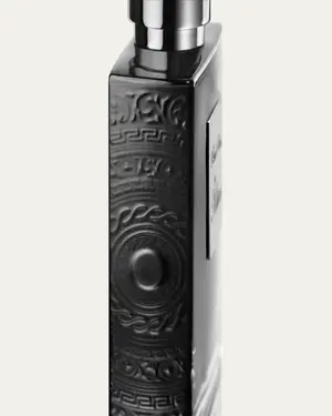 KILIAN Smoking Hot Eau De Parfum