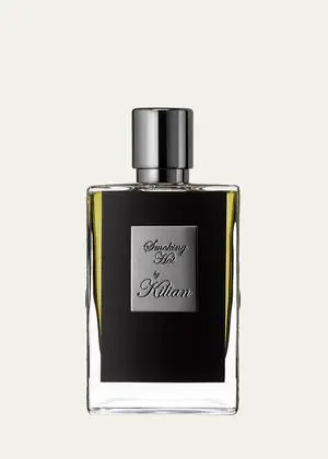 KILIAN Smoking Hot Eau De Parfum