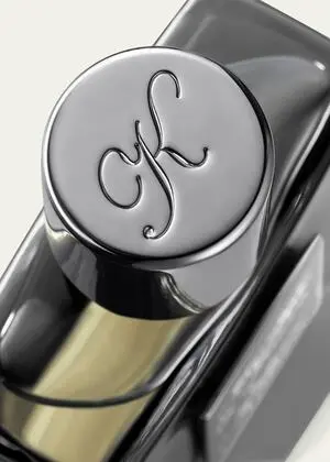 KILIAN Smoking Hot Eau De Parfum