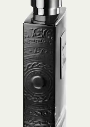 KILIAN Smoking Hot Eau De Parfum
