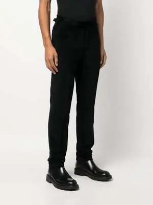 Polo Ralph Lauren Cotton Corduroy Trousers
