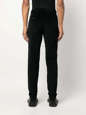 Polo Ralph Lauren Cotton Corduroy Trousers