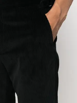 Polo Ralph Lauren Cotton Corduroy Trousers