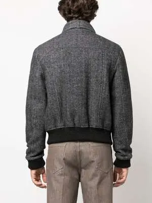 MARANT Peter Bomber Jacket