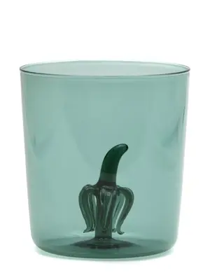 CU I SEEYOU 3d-detailing Glass Set