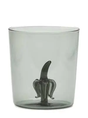 CU I SEEYOU 3d-detailing Glass Set