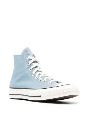 CONVERSE Chuck 70 High-top Sneakers