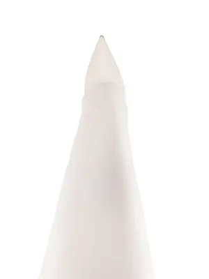LE SILLA 120mm Andy Boots - Neutrals
