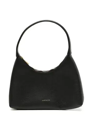 MANSUR GAVRIEL Mini Candy Leather Bag