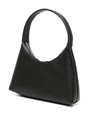 MANSUR GAVRIEL Mini Candy Leather Bag